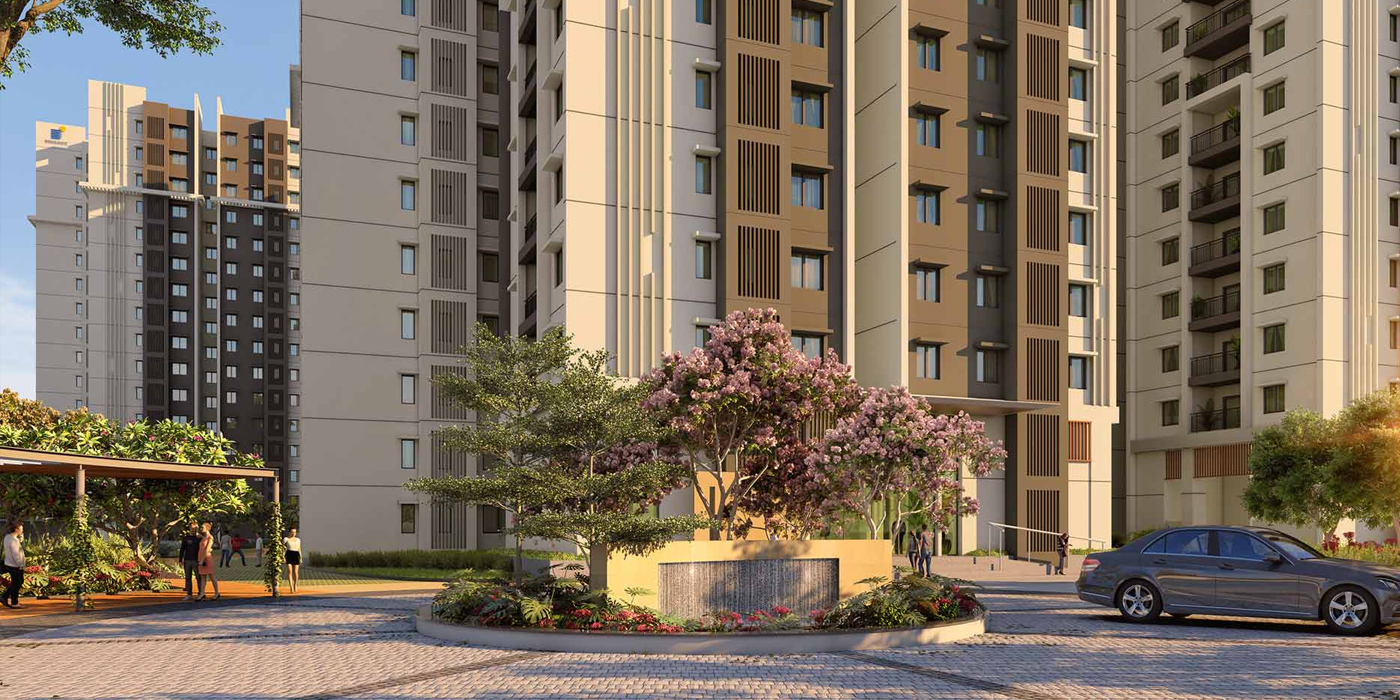 Booking Open Brigade Citadel