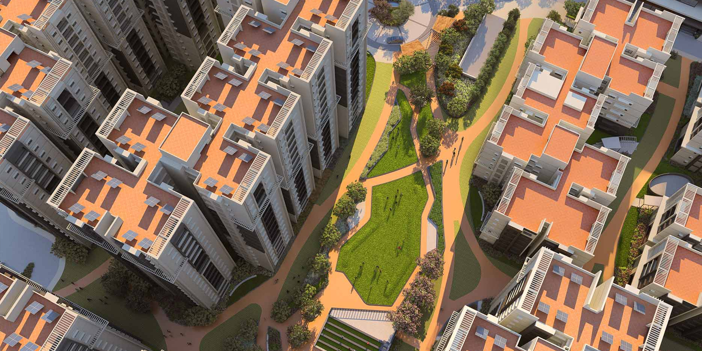 Booking Open Brigade Citadel