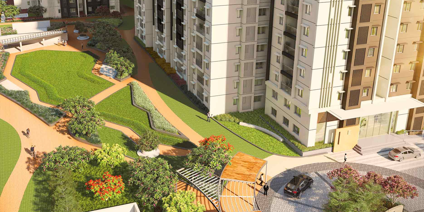 Booking Open Brigade Citadel