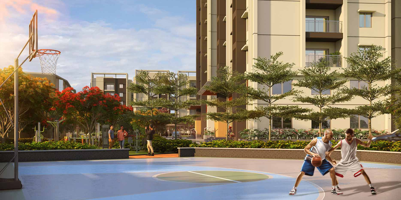 Booking Open Brigade Citadel